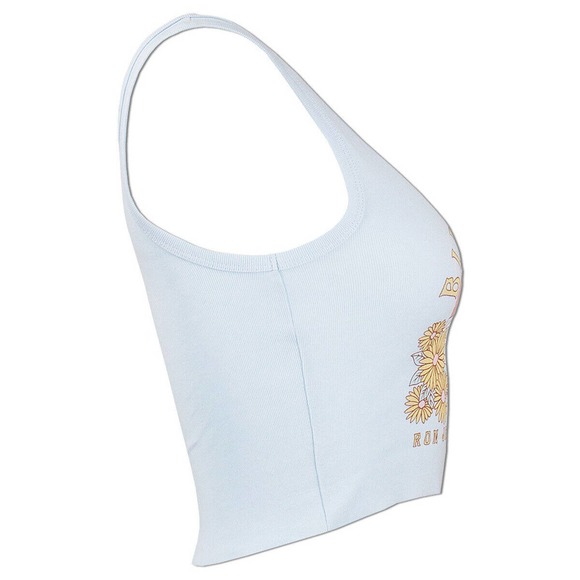 Billabong | Tops | Billabong Womens X Ron Jon Surf Shop Sunlight ...